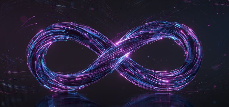 Microverse Blog 